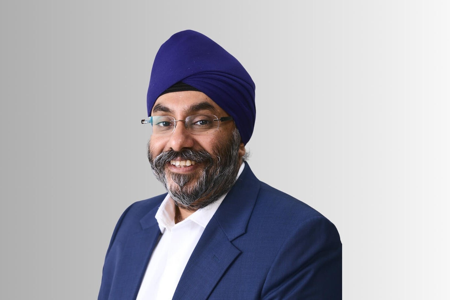 Changing the Game for the Greater Good – AlumNUS