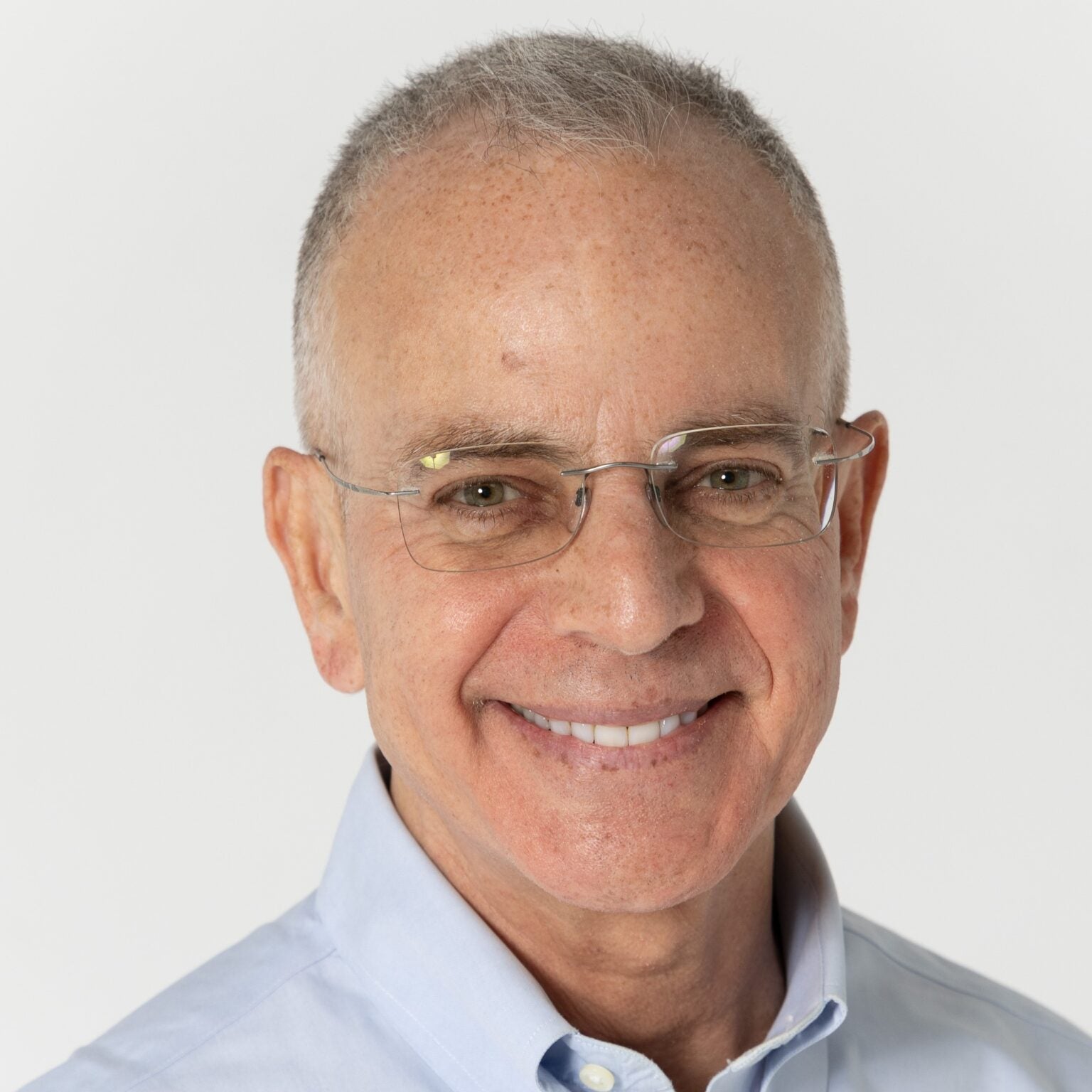 Building a Career in the Big Apple — and Beyond – AlumNUS