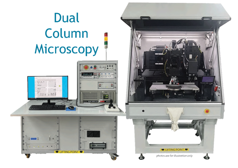 A History of NUS in 12 Objects – AlumNUS