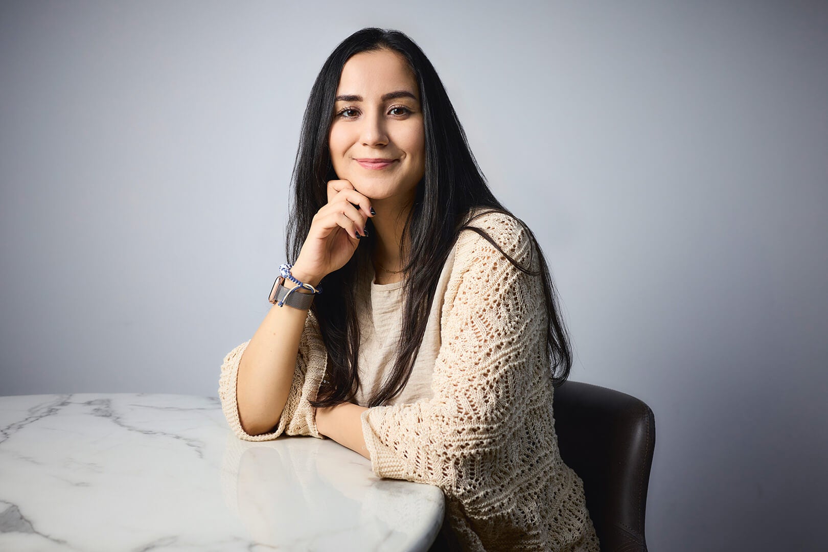 Riding Against the Grain – AlumNUS