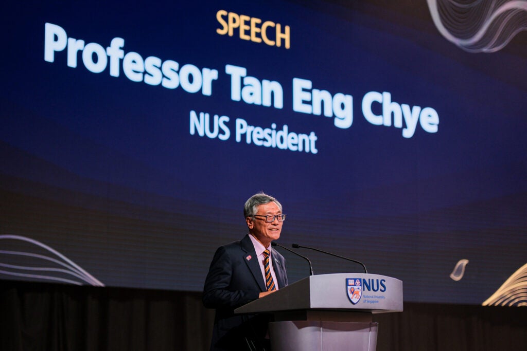 Celebrating a Legacy of Growth and Global Impact – AlumNUS