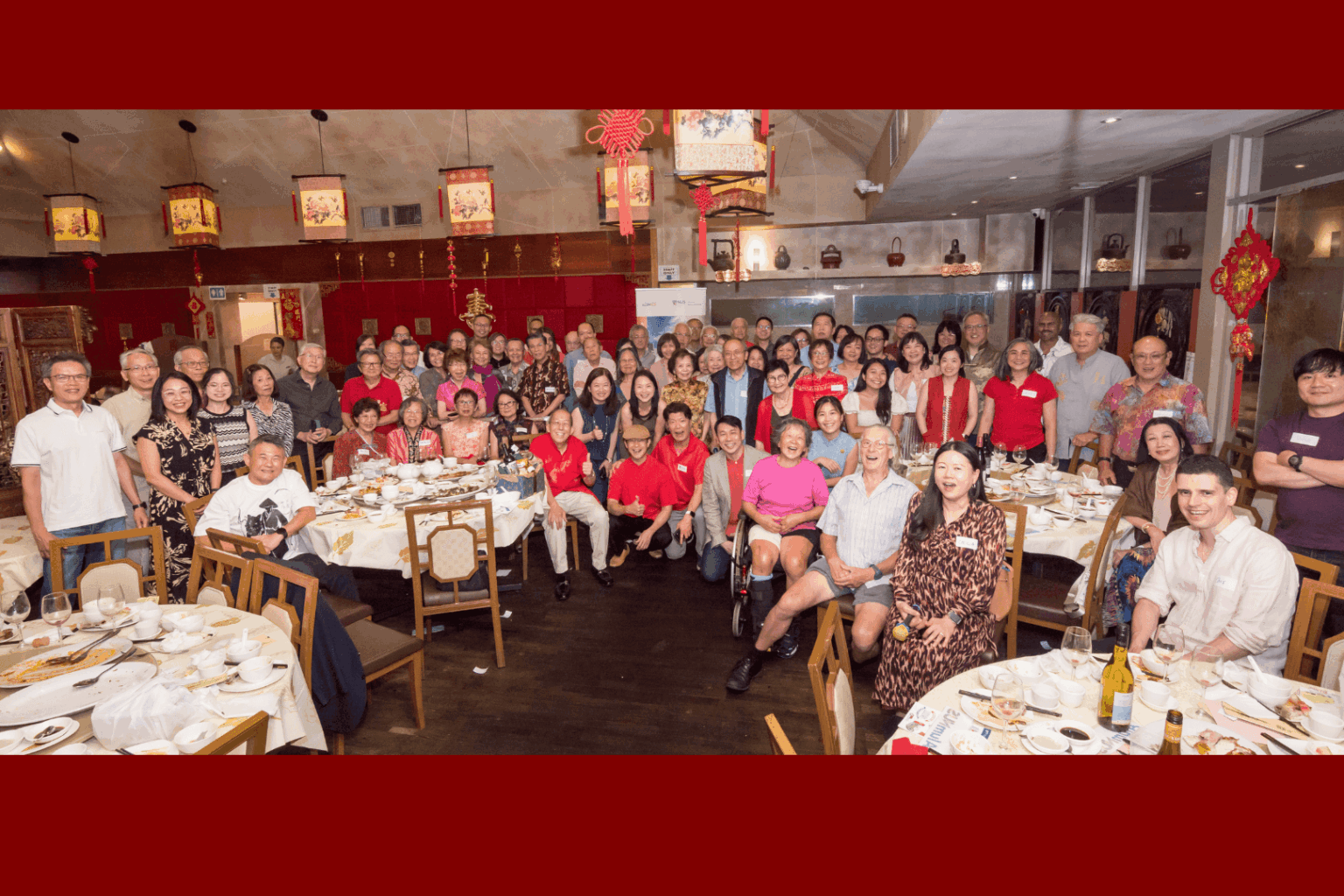 Alumni Happenings – AlumNUS