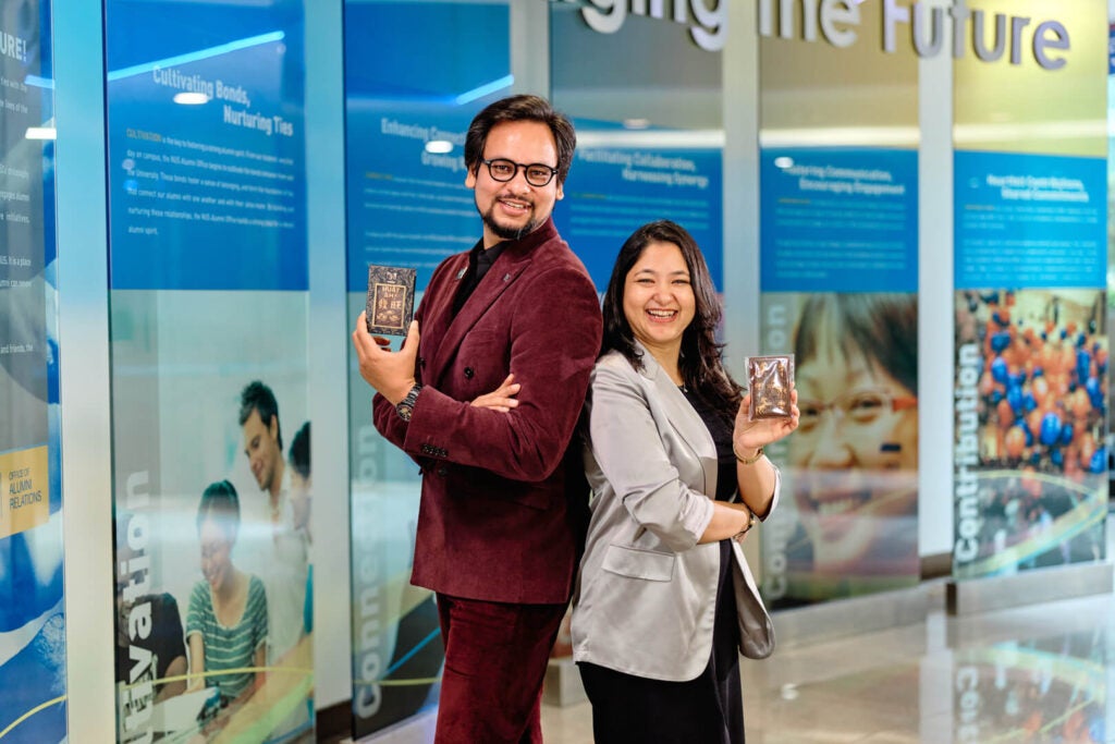 Edible Storytelling: Modesi Chocolates Crafts Culture in 3D Printing ...